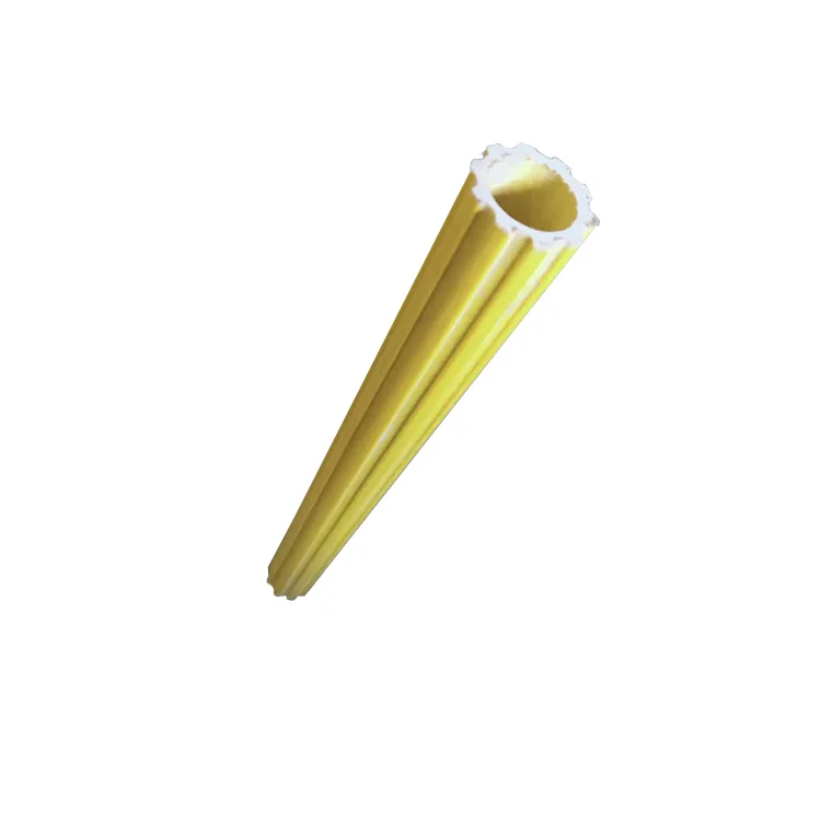 Frp Fiberglass Pipes Price,Frp Round Tube - Buy Frp Round Tube,Grp Pipe ...