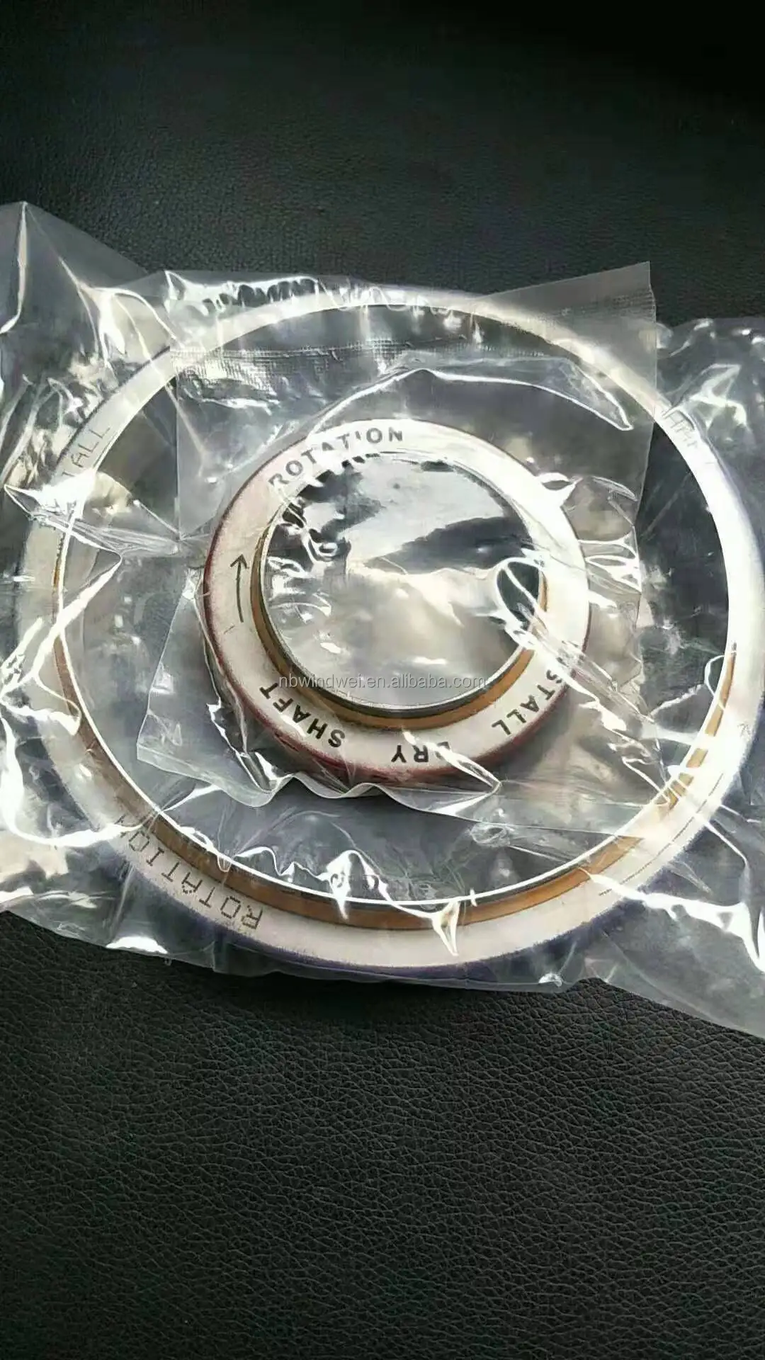 4w0452 9y9895 5s6296 Fit For Caterpillar 3304 3306 Front/rear ...