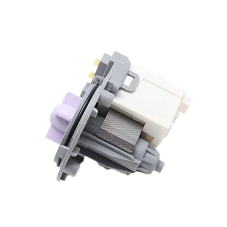 Askoll M120-2 Eau61383506型号工厂原装洗衣机排水泵 - Buy M120-2模型水排水泵,Eau61383506水排水泵,Askoll厂原水排水泵 Product on ...