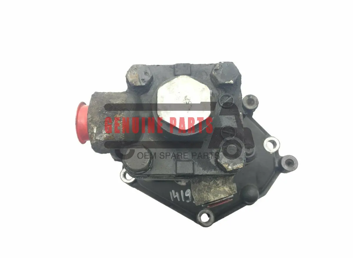 1457710 1376357 1519675 For Scania P G R T-series Used Power Steering ...