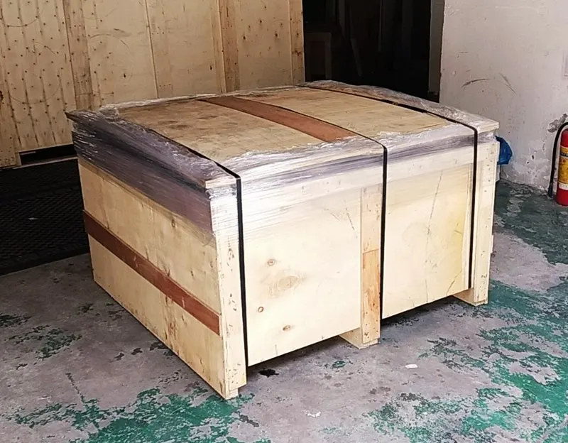 Self Lubrication Flexible Mc Nylon Gears Rack Plastic Nylon66 Gear Rack ...