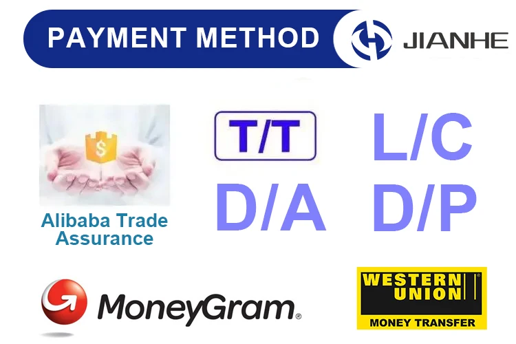 10000psi 20v Electric Grease Pump Battery Operated Powered High ...