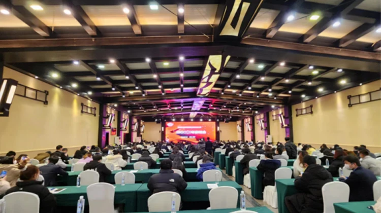 Male And Female 4 Inch Todo Fuel Coupling 1 1/2 Inch Npt Half Coupling ...