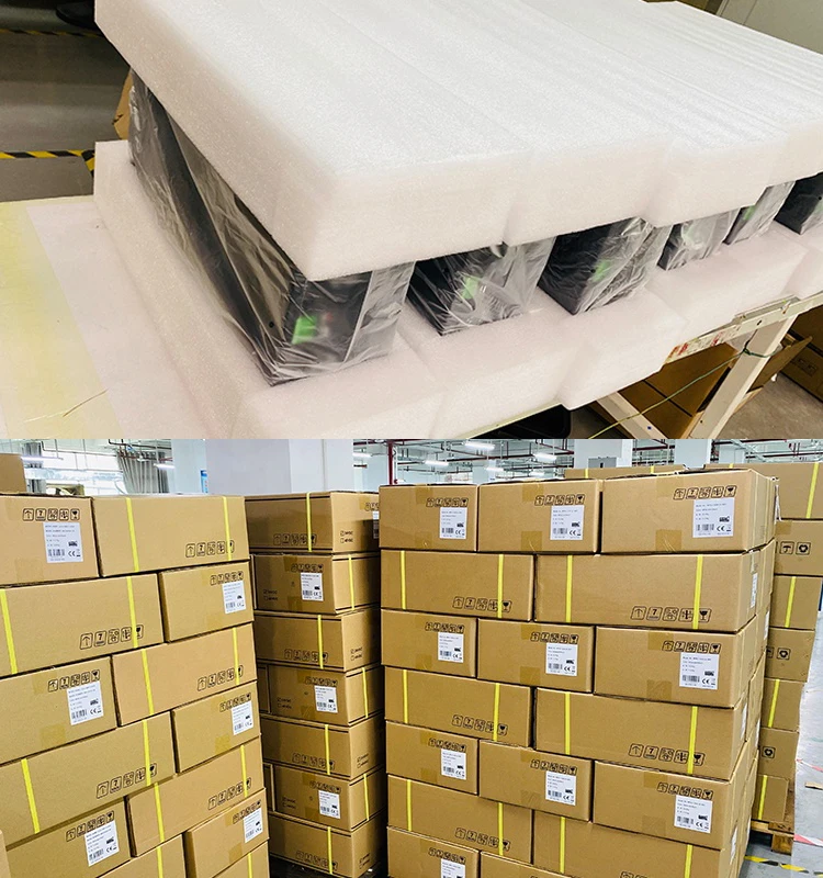 Victor Xm 800w 12v 1500w 24v Mppt Solar Inverter Off-grid Power ...