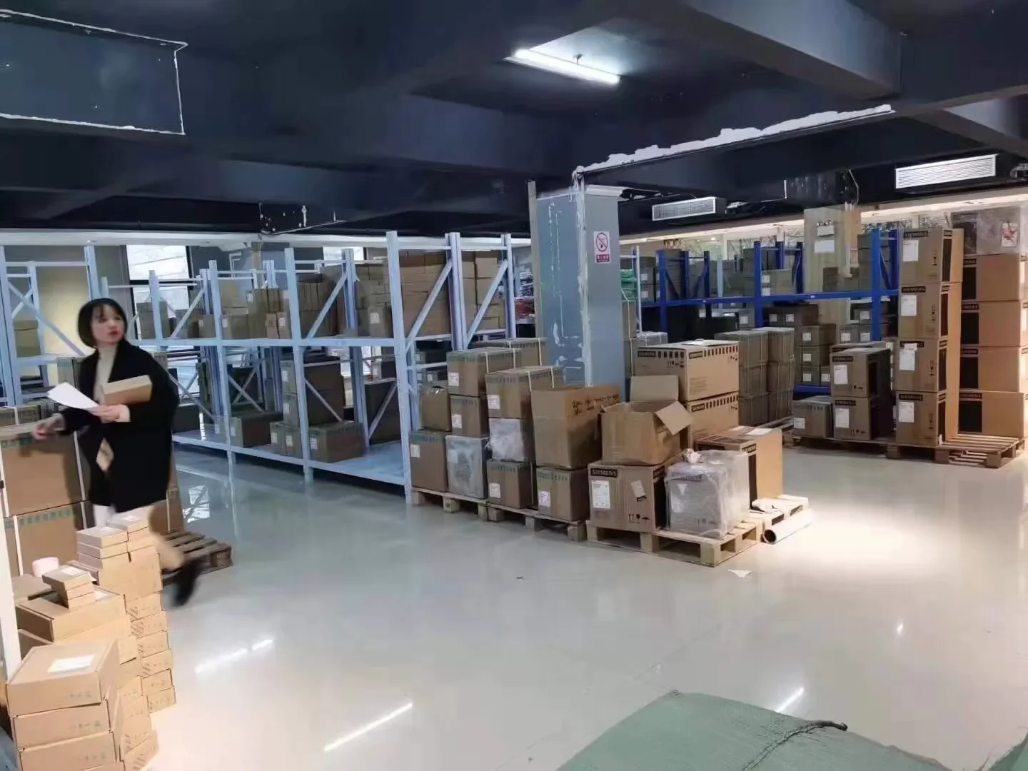 High Precision Industrial Load Cell PSD-200SJTT/PSD-500SJTT/PSD-1tSJTT ...