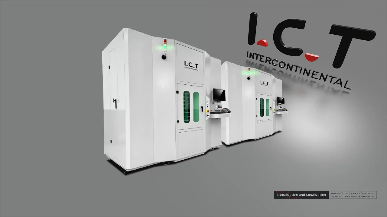 High Quality Smt Qr Code Printer Qr Code Inkjet Printers Laser Barcode ...