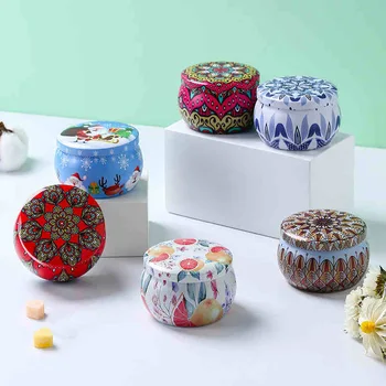 Pectol Mint Candy Throat Lozenges Malaysia Ginger Mint Candy For Sale ...