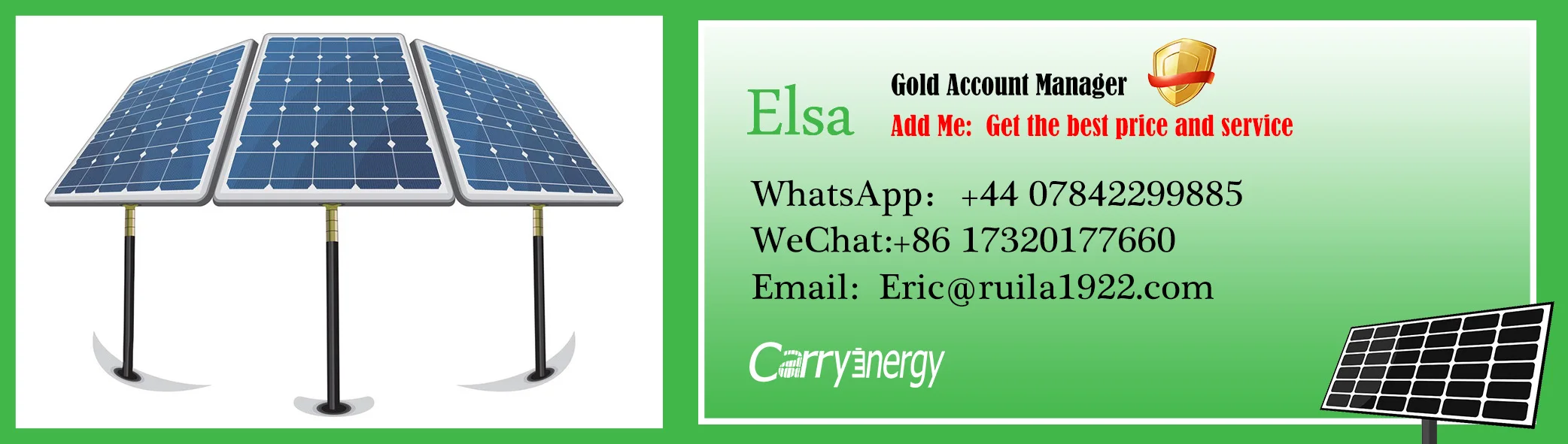 Sunpower C60 Solar Cell C66 125*125mm Me3 Bin 3.89w Sunpower Maxeon ...