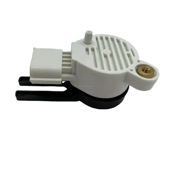 13597424 Auto Parts Car Brake Pedal Position Sensor 13597424 For ...