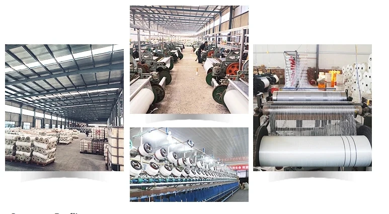 Hdpe Sheet 1/2 USA Sealing BULK PS PE 99 HDPE Plastic Bar, 1" Height, 1 ...