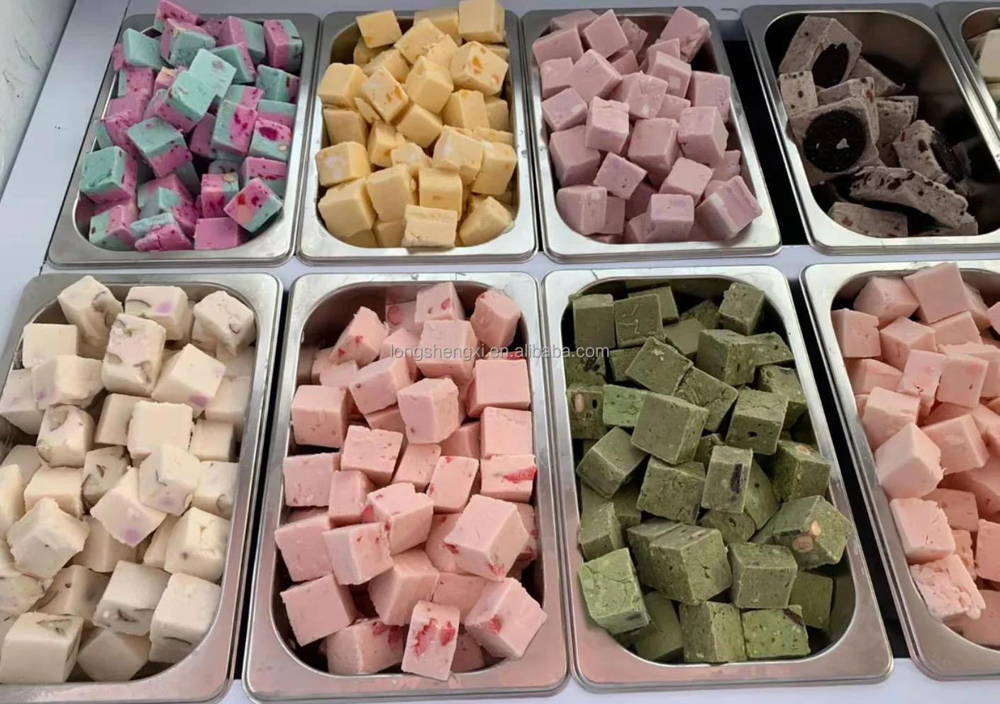 Shop Our Factory Direct Sale of Subway Sandwich Prep Tables