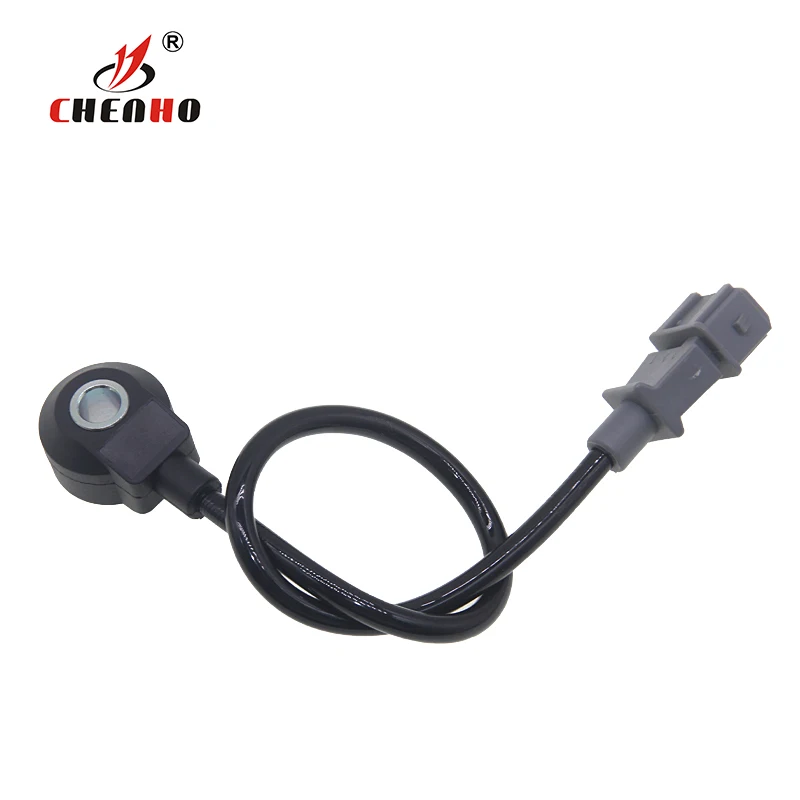 Auto Knock Sensor For Hyundai Accent 1995-1999 39250-22010 - Buy 39250 ...