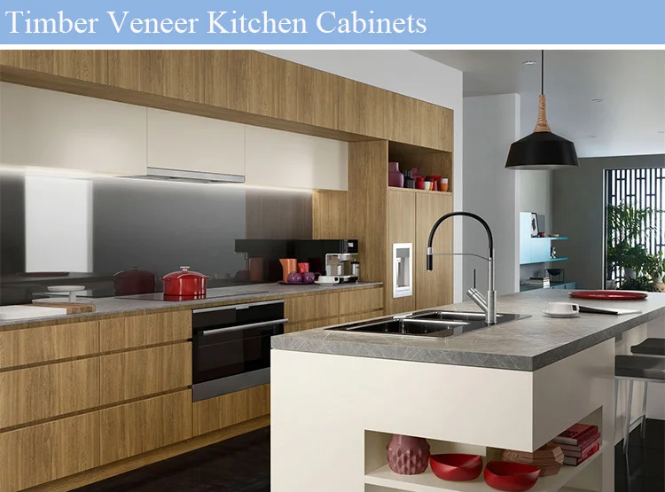 Shop Our Modern Mini Modular Kitchenette Kitchen Furniture