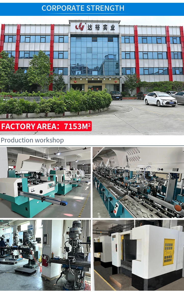 Touchscreen Operator Panel Multi Functional 1500 Pcs /hr Hot Stamping ...