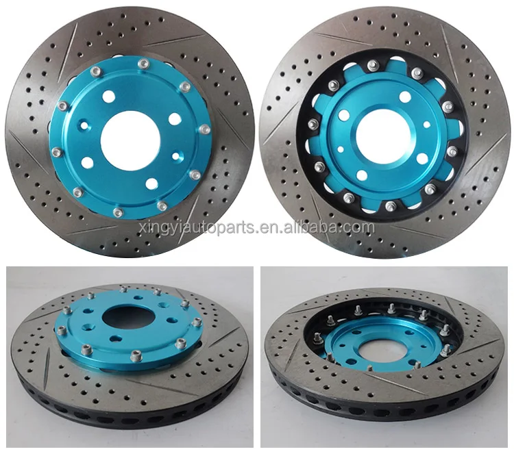 Disco De Freno flotante, Rotor, sistema De Disco De Freno| Alibaba.com