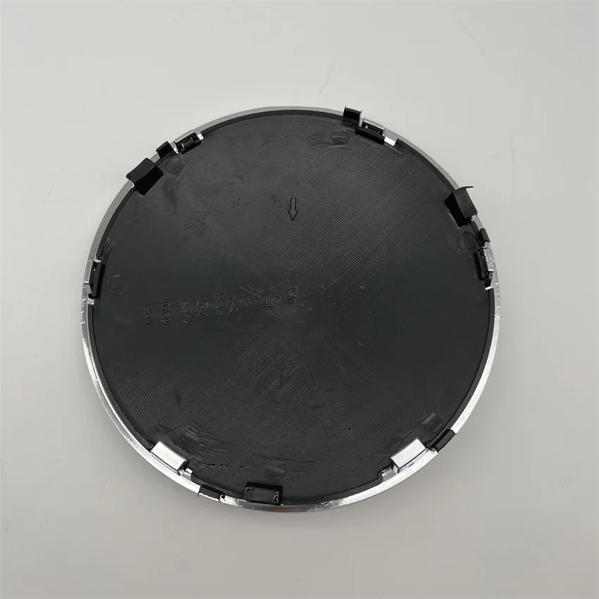 STZT 0008880011 Mercedes-Benz W205 Logo Emblems for Cars