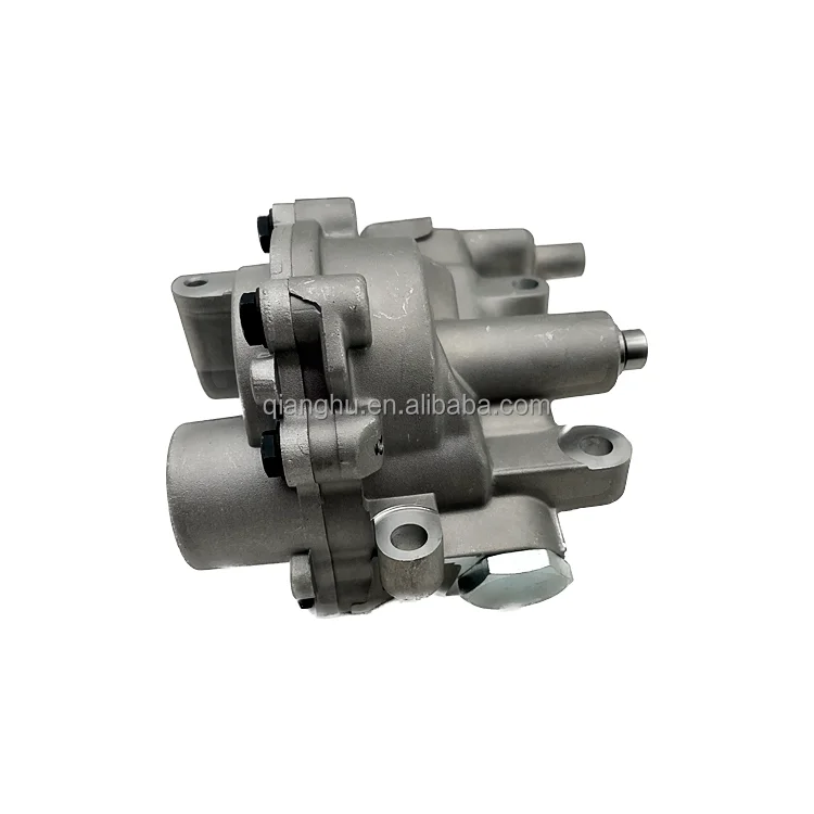Best Price With Top Quality Car Engine System Auto Part Oil Pump Oem ...