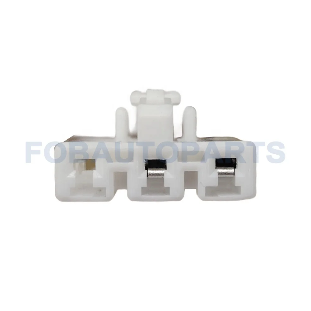 Auto Parts Fuel Tank Gauge Floator Compatible for Hyundai Tucson Ix35 ...