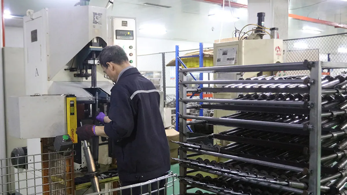 Debey Water Hose Lower Radiator Engine Oe 25414-d3500 25414d3500 For ...