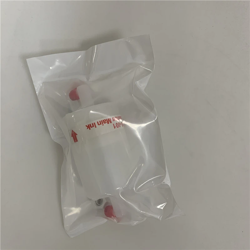 Citronix Filter Set For 3000 Series Citronix Filter Cij Printing ...