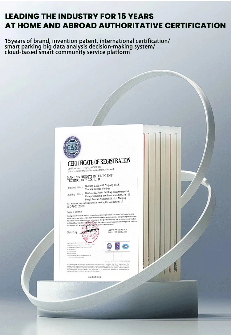 Automatic License Plate Recognition Vehicle Number Parking Management ...