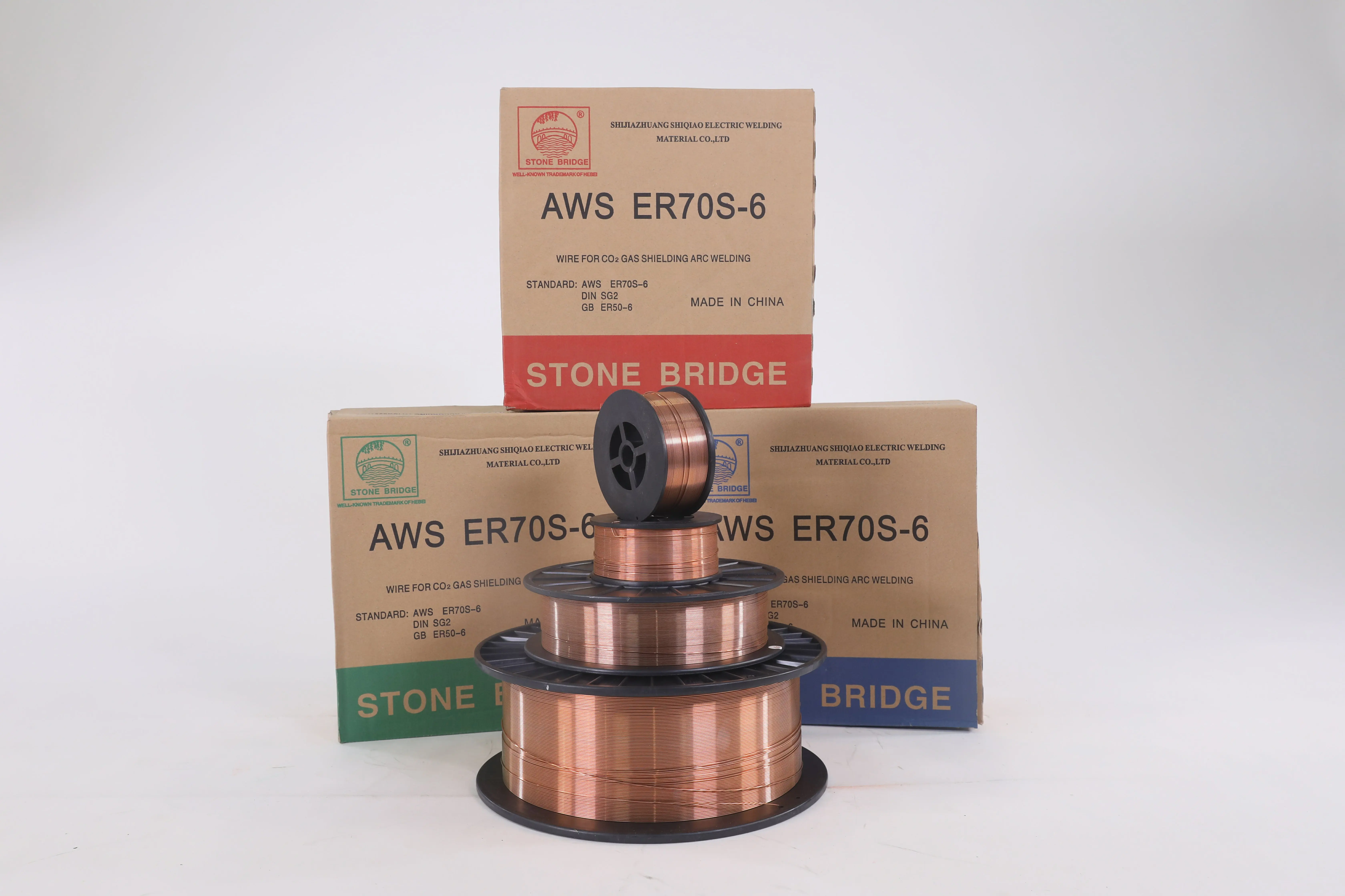 Aws A5.18 Er70s-6 Co2焊丝焊锡丝mig焊丝1.2mm - Buy Mig焊丝aws A5.18 Er70s-6 Co2焊丝,Co2焊丝1.2毫米mag焊丝,Mig焊丝1 ...