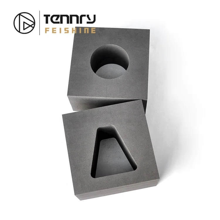 Supply Glass blowing Tool Graphite Mould for Sale| Alibaba.com