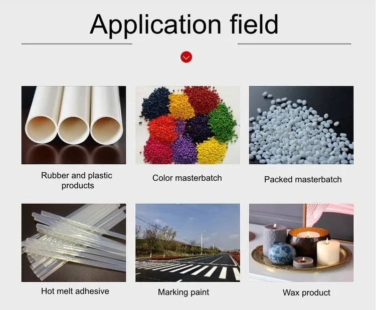 Polyethylene Wax Pe Wax Cas 9002-88-4 Polyethylene Pe Wax Flakes For ...