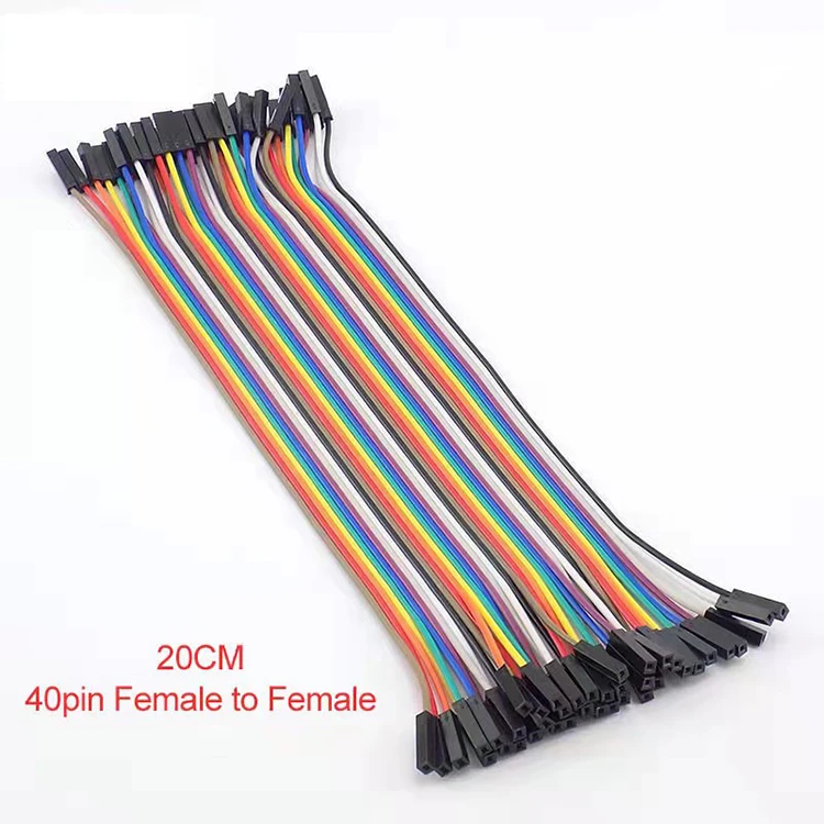 Automotive Wiring Harness Jst Xh 2.54 Mm 2 3 4 5 6 Pin Connector Wire Cable And Harnesses - Buy ...