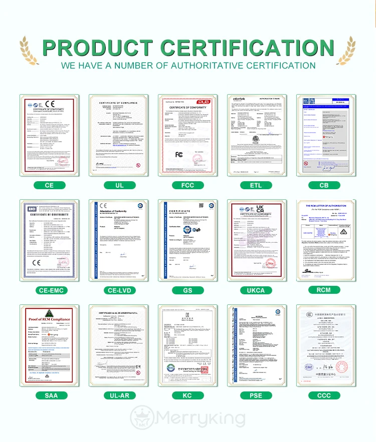 Factory Direct Selling Us Plug Fcc Ul Cul 5v 4a 12v 2a 2.5a 3a 9v 2.5a ...