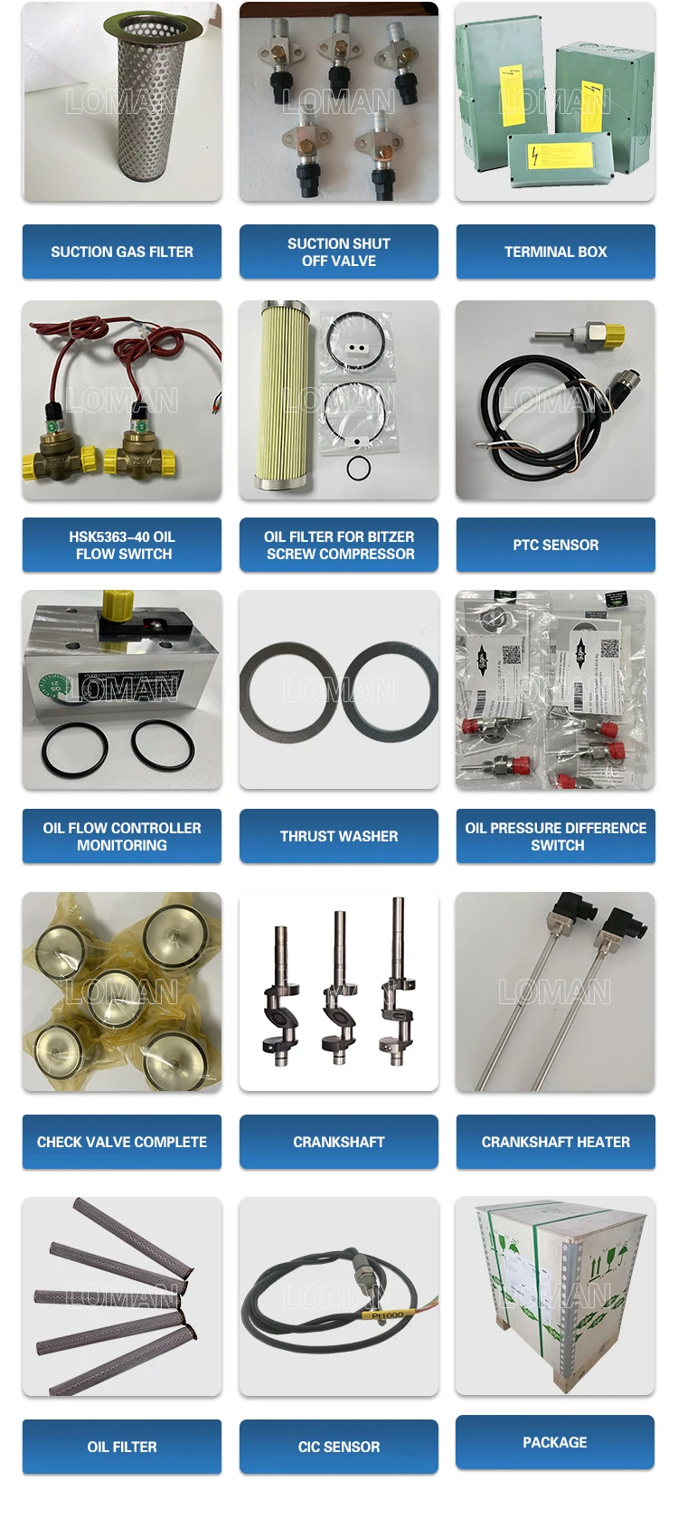 Bitzer Se-b1 Motor Protection Module Device Number 34701901 - Buy ...