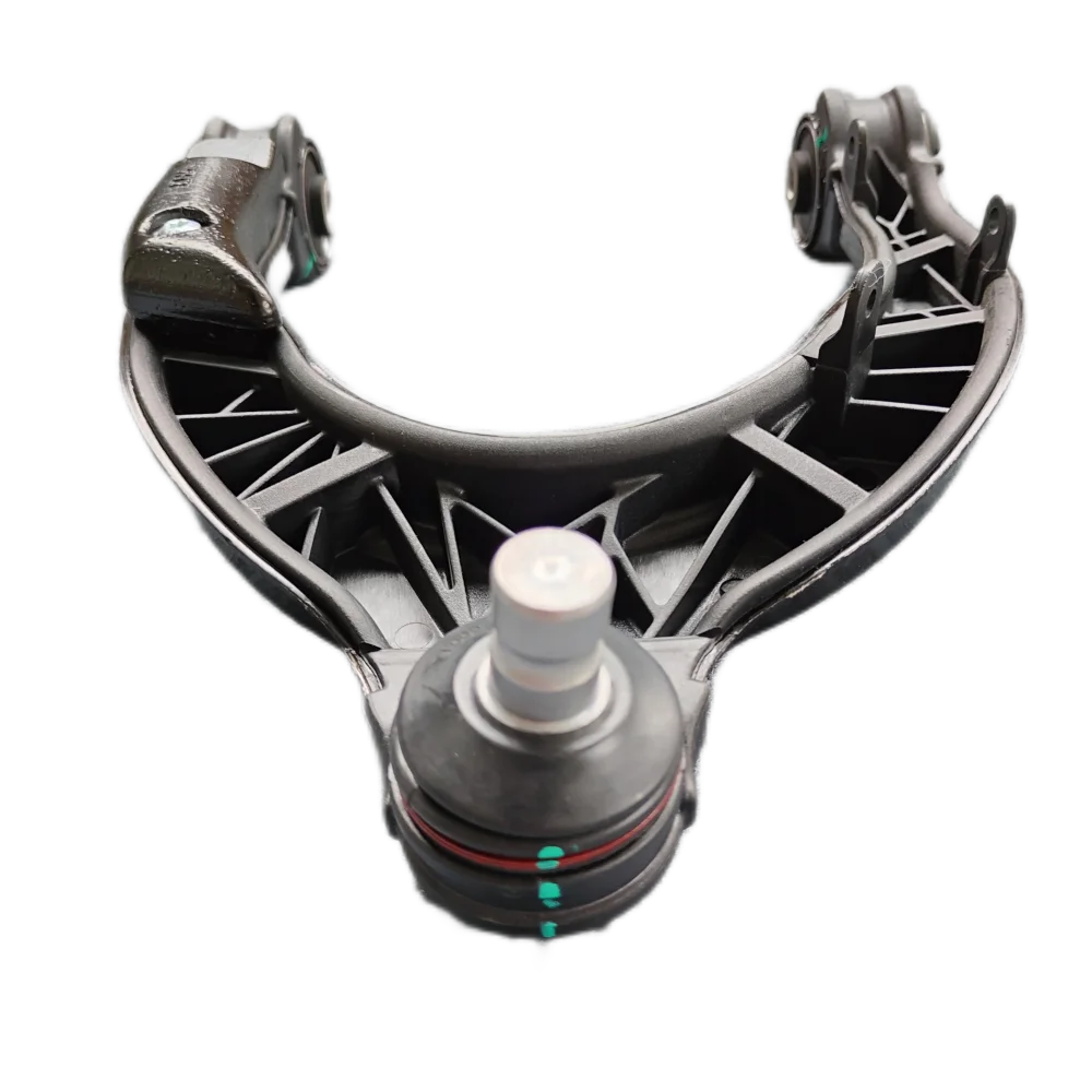 BAINEL Front Left Upper Control Arm for TESLA Model 3/Y 2017-2021 ...