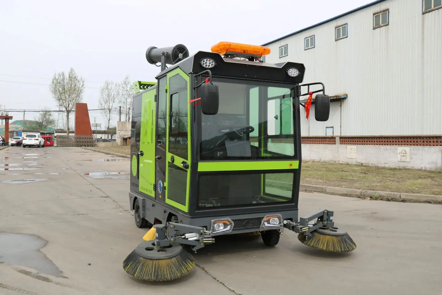 Brogen Lithium Ion Battery Bms Ev 300v 40kwh 50kwh 60kwh Recharge Car ...