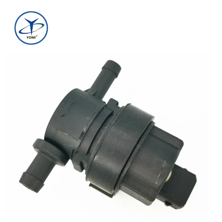 Evap Vapor Emission Purge Regeneration Valve for Mercedes
