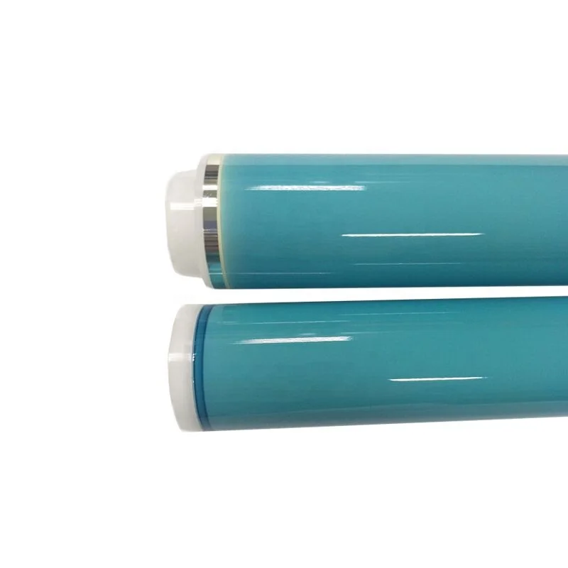 Canon IR2520 OPC Drum - High Quality & Reliable Performance