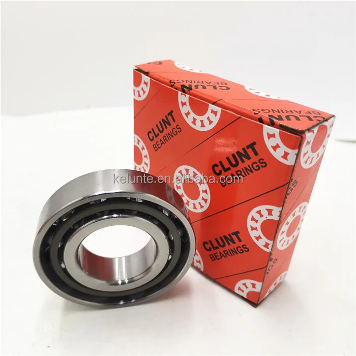 15 Angle 7906 Acyu/glp4 Super Precision Angular Contact Bearing 7906ac ...