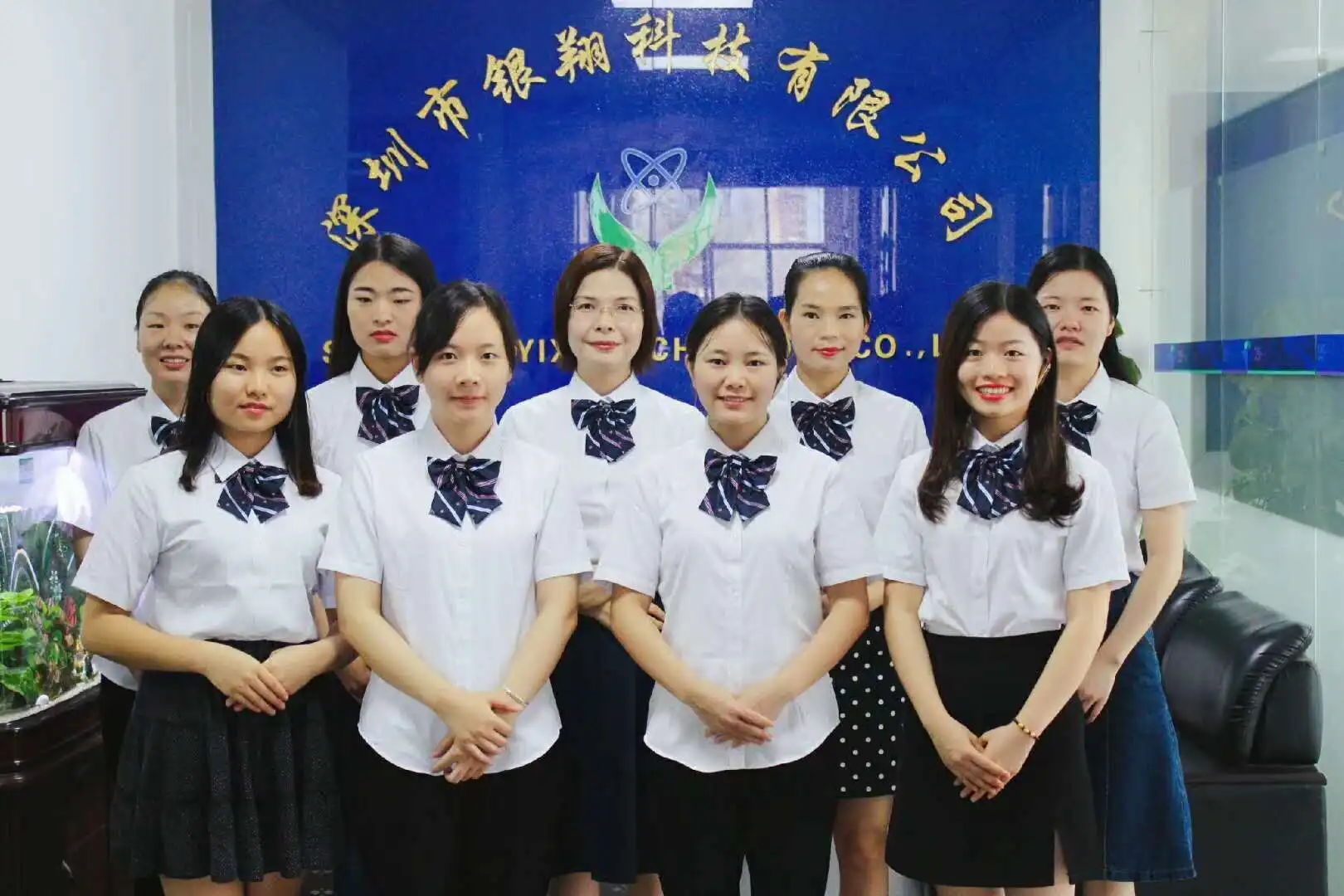 DJS-YXZY2A1 Mini Camera - 1080P Full HD Body Worn Camera