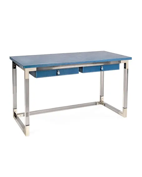 Yaqi 2021 Luxury Modern Design High Quality Beautiful Acrylic Office ...