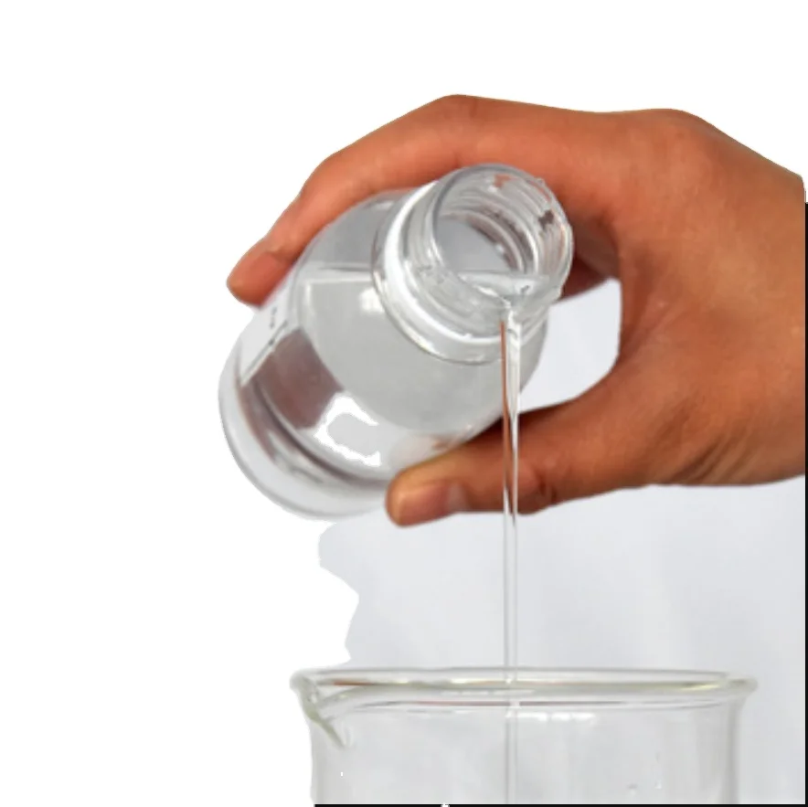 My 3000 Leveling Agents/coating Leveling Agents/ink Leveling Agents ...