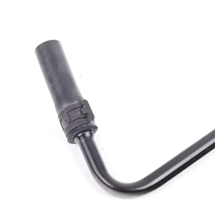 Mercedes Benz W203 Coolant Pipes - Customizable Solutions