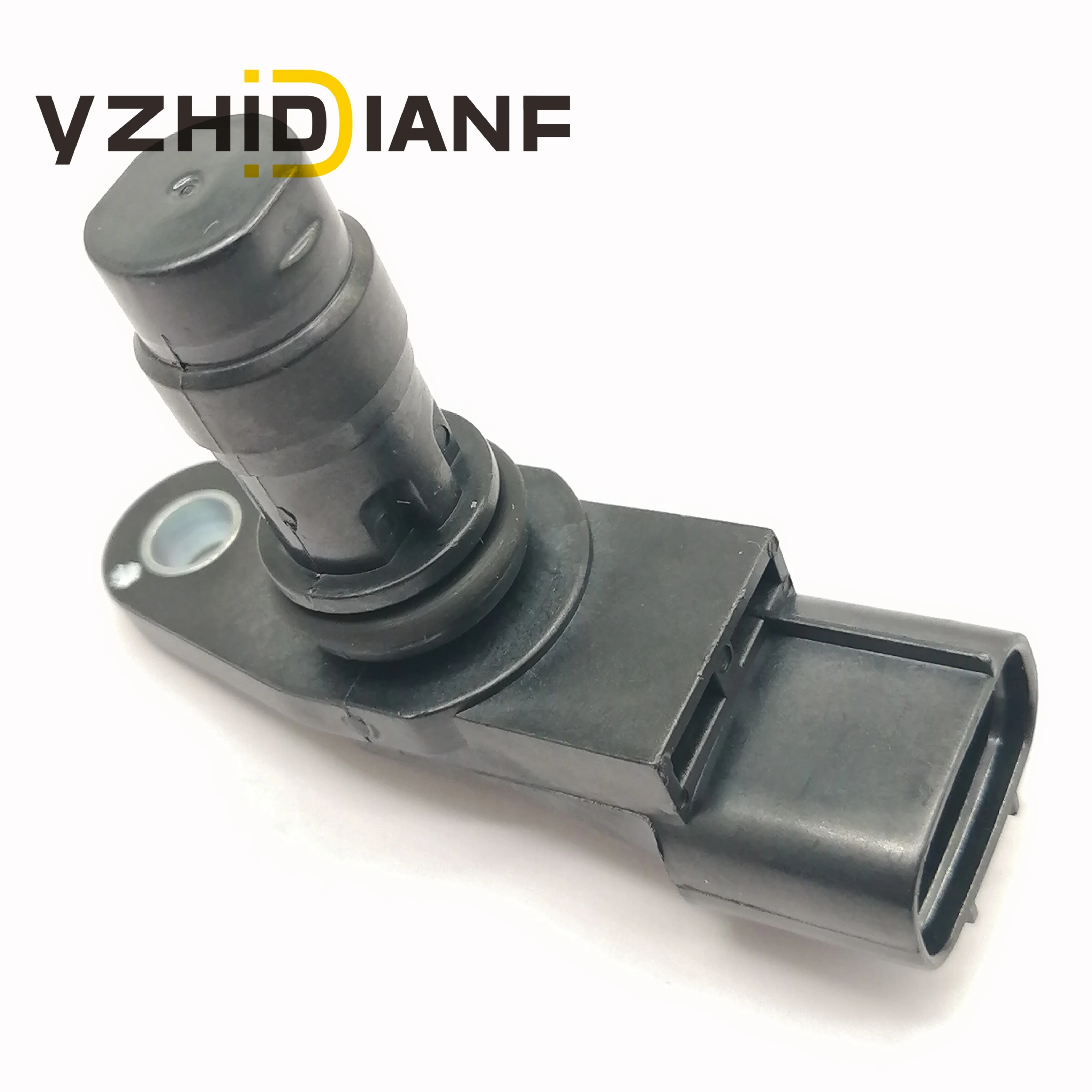 Best Quality Renew Camshaft Position Sensor 8973121081 8-97312108-1 For ...