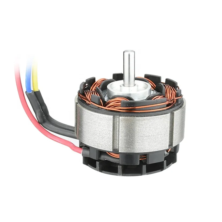Brushless Dc Motor For Power Tools跨境商机分析报告行业外贸出口趋势-阿里巴巴国际中文站官网