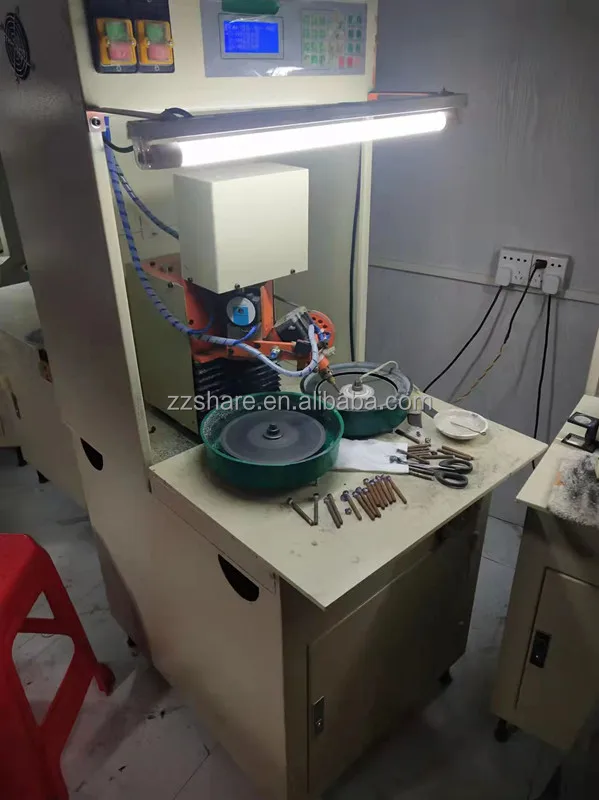 Full Automatic Gemstone Grinding Faceting Cutting Machine Gem Faceting ...