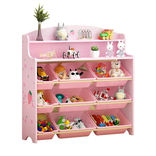 Company Overview - Guangzhou S-Up Kids Toys Co., Ltd.