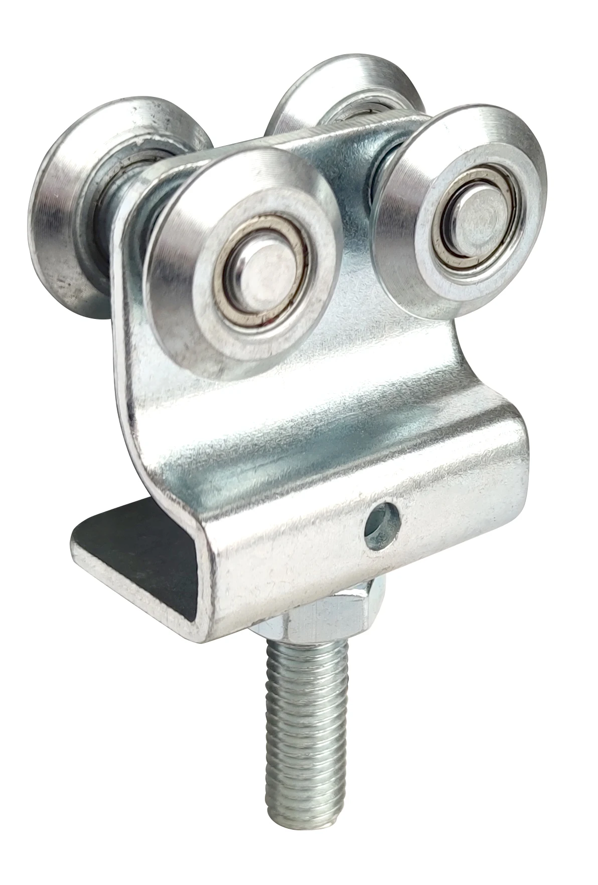 Hanging Door Roller - Durable and Stylish Solutions