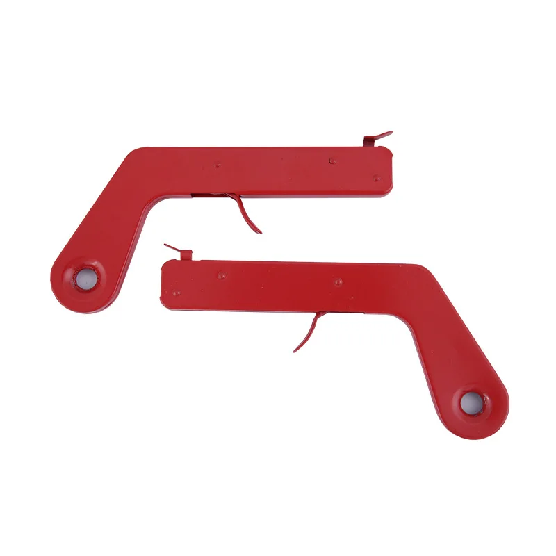 Exothermic Flint Guns for Exothermic Welding No MOQ Demand| Alibaba.com