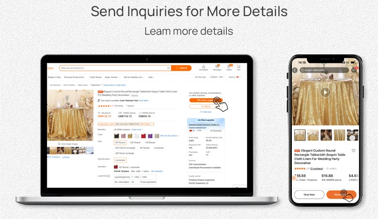 White Chiffon Wedding Drapery Fabric Ceiling Curtain Drape Decoration ...