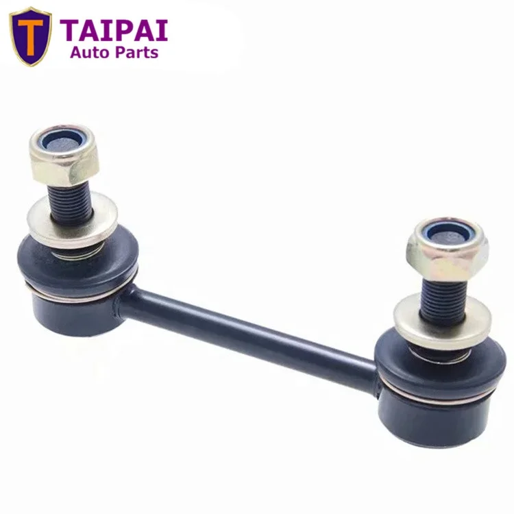稳定器连杆雷克萨斯 Rx350 Rx450h 48803-48010 48803 公里-0e010 - Buy Stabilizer Link ...