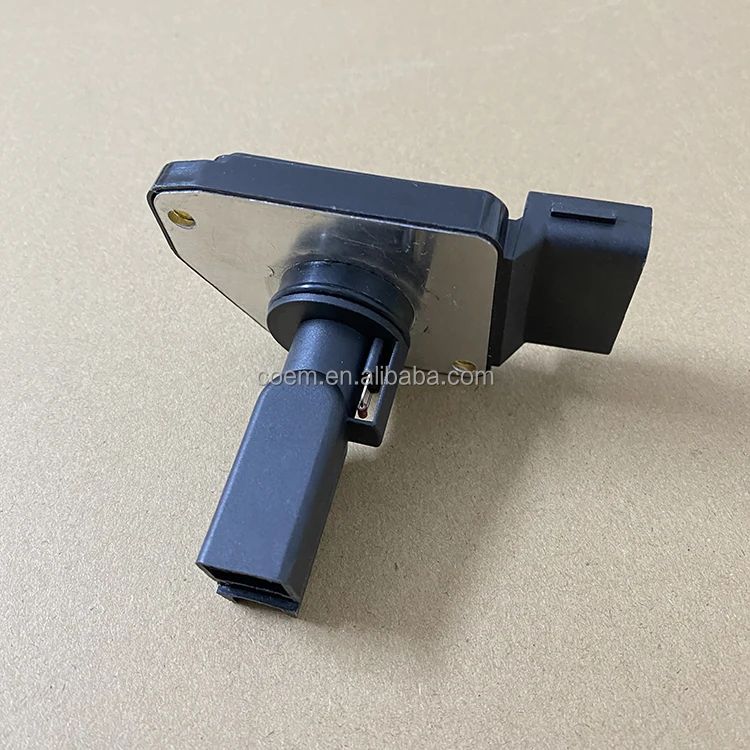 For Tacoma T100 4runner Map Sensor Mass Air Flow Meter Sub-assembly ...