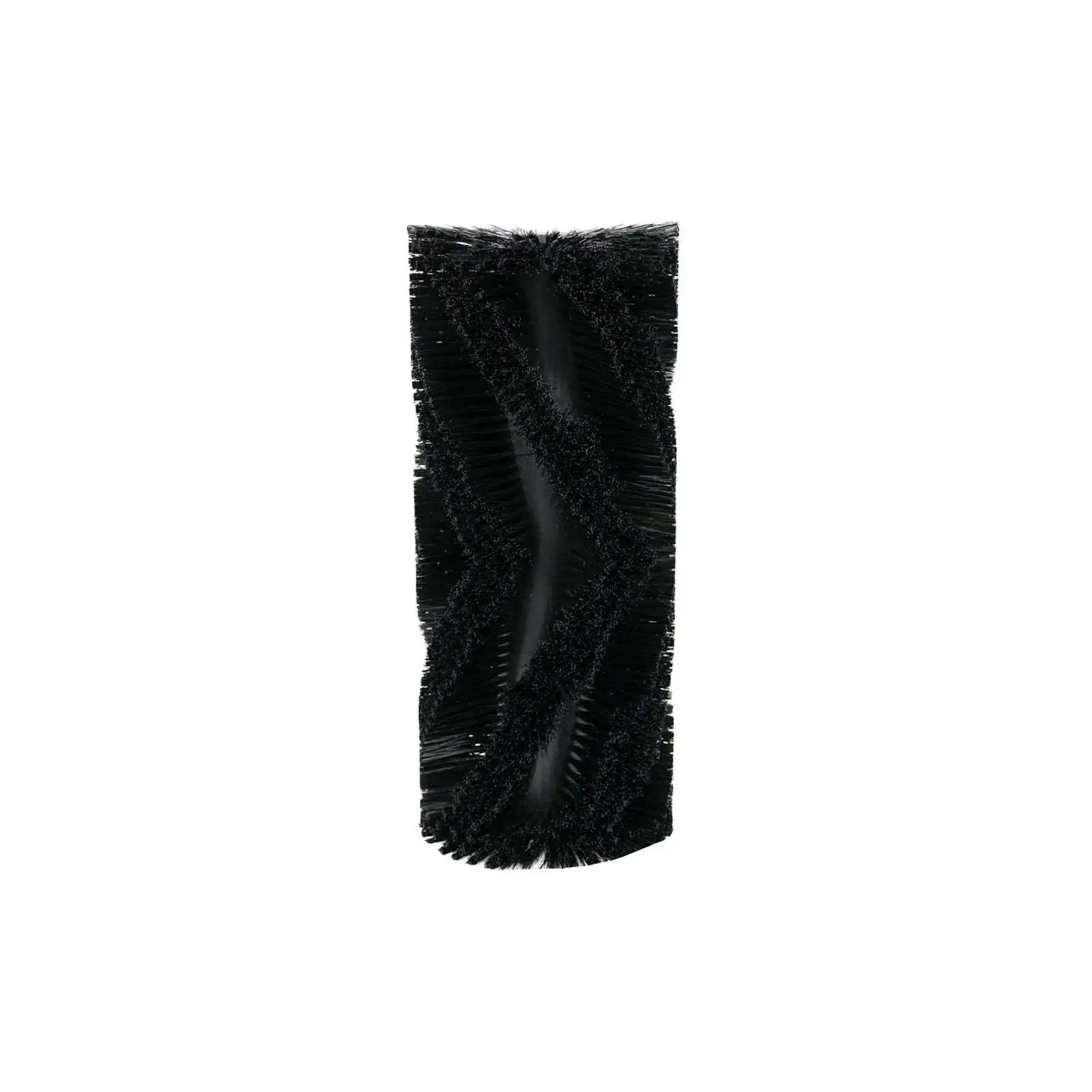 Daewoo DAS100/Kremer KRS100 Ride-on Sweeper Main Cleaning Brush ...